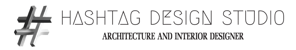hashtagdesignstudio.in – Hashtag Design Studio – Best Interior Designer ...